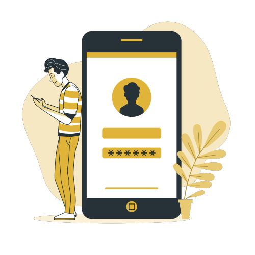 Goldpay.sg | Gold is Money