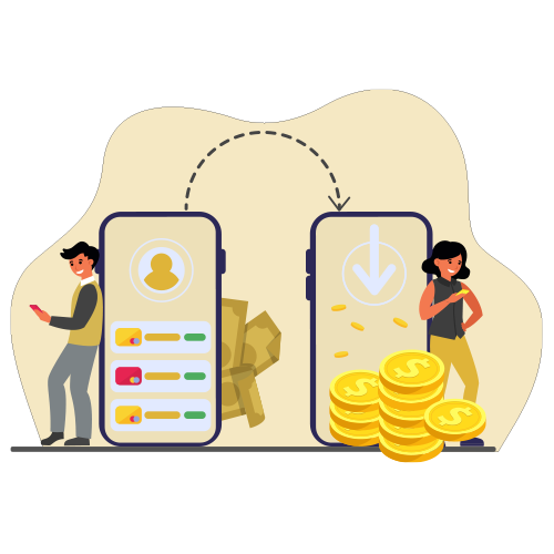 Goldpay.sg | Gold is Money