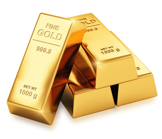 Goldpay.sg | Gold is Money